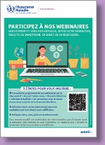 Newsletter Info Partenaires
